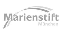 Über uns | Praxia